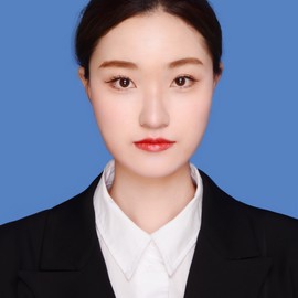 | NJNU Particle Physics