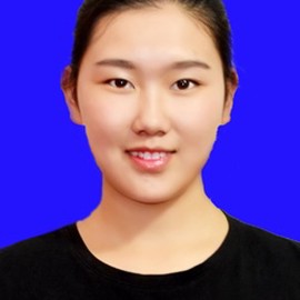 | NJNU Particle Physics