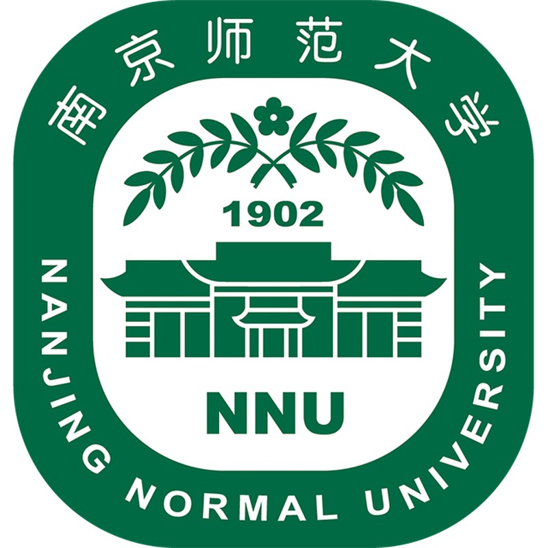 NJNU Particle Physics